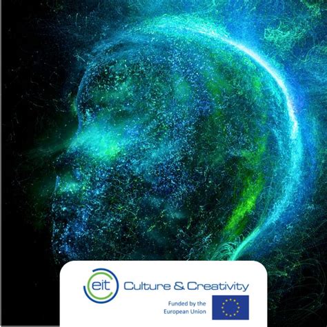 Oc Anice Centre Des Congr S De Nice Invest In C Te D Azur