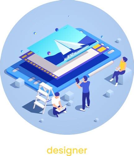 Technical Skills Icon Vector Images Over