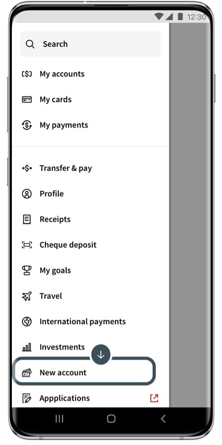 How To Set Up NAB Now Pay Later Online Banking Guide NAB