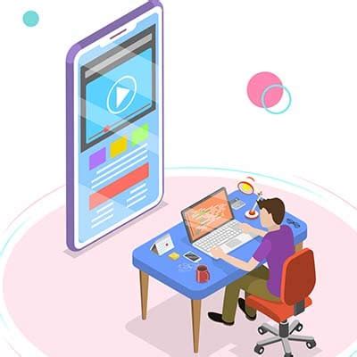 Snowpack 2 0 Launches O 1 Build System To Speed Up Web Development InfoQ