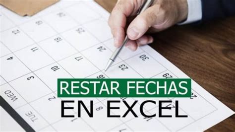 Como Adicionar E Subtrair Datas No Excel Adicionar E Subtrair Dias Meses E Anos Comoposso
