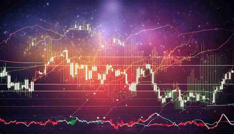 Master Forex Trend Analysis A Comprehensive Guide