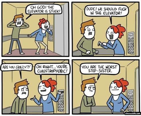 What Are You Doing Step Sis R Holup