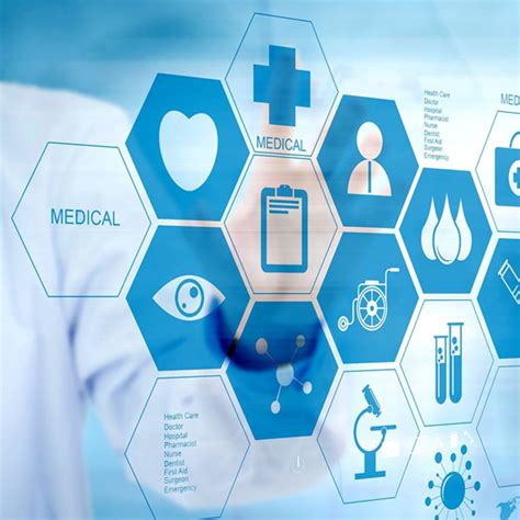 佛山红狐物联网 智慧社区 智慧医疗 电子政务云 佛山红狐物联网