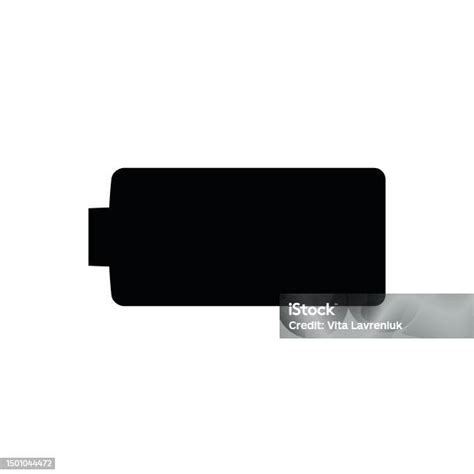 편집기 라인 아이콘입니다 스타일의 현대적인 트렌드 선형 기호 검사 보기에 대한 스톡 벡터 아트 및 기타 이미지 검사 보기 검은색 경영자 Istock