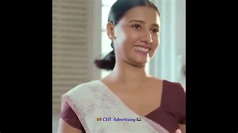 මේ වගේ වෙනස් දේවල් දකින්න අමතක නොකර අපිව Subscribe කරන්න Youtube