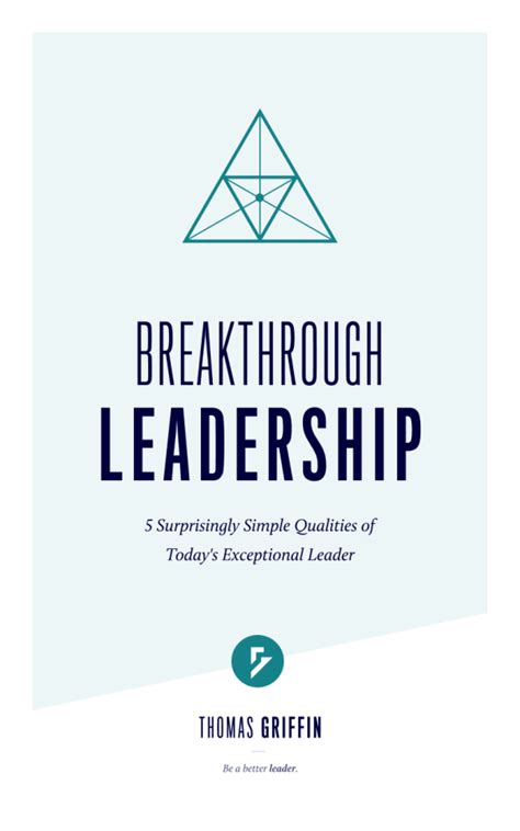 How To Enable Strict Transport Security Hsts In Wordpress Thomas Griffin