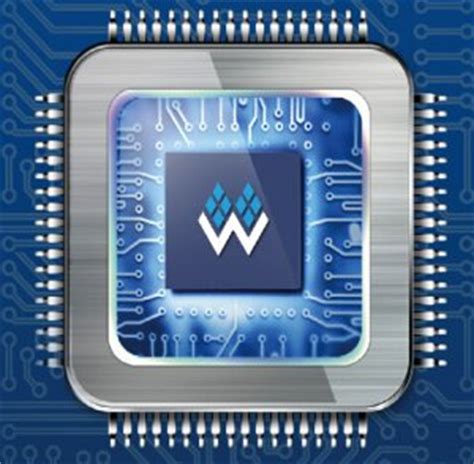 China Launches FPGA Family Electronics Weekly