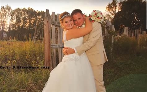 Para Młoda miała stanąć przed ołtarzem W ostatniej chwili ojciec Panny Młodej postanowił