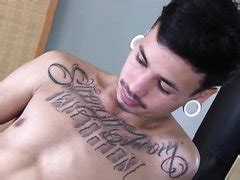 Rubbing One Out Together Thisvid Com