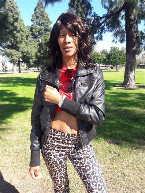 Chiyo Model 7144995997 Located In California Los Angeles