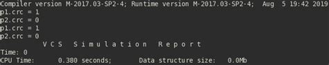 Systemverilog——polymorphism（多态）的理解systemverilog多态 Csdn博客
