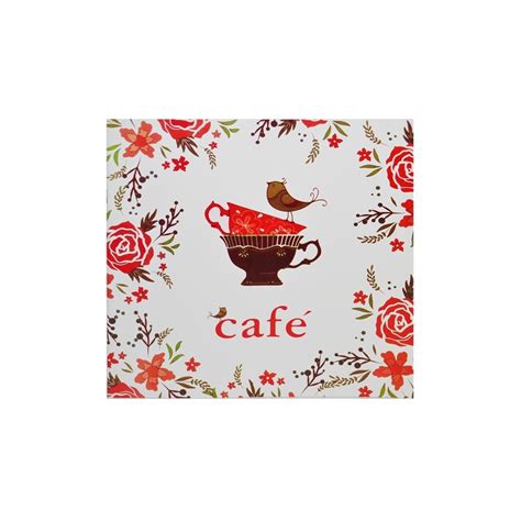 Комплект книжки за оцветяване антистрес Emag Bg