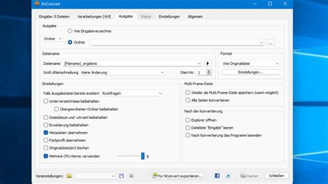 windows powershell datei als administrator ausführen computer bild