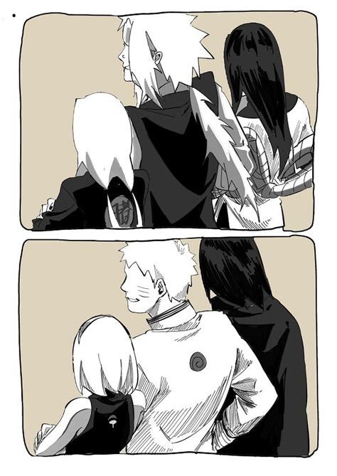 Naruto Image By Pnpk Zerochan Anime Image Board