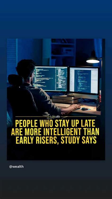 Developing Skills In Software Development If Youre Looking To Grow In Tekify Consult