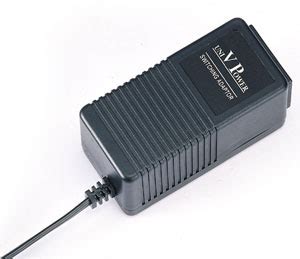 Single Output Series Univpower Co 映言實業股份有限公司