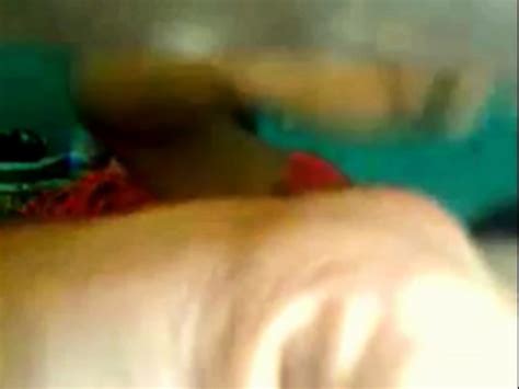 Bangla Hot Sex Eporner