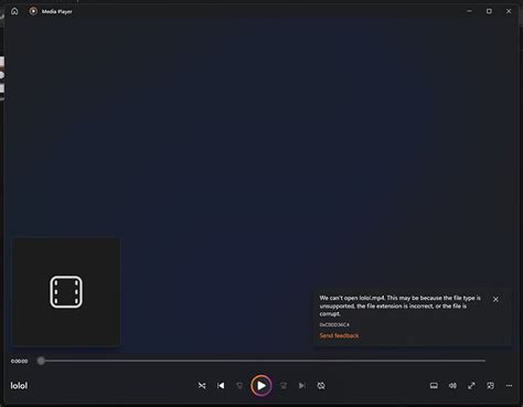 How To Use Extended Video Export Eve Fivem Page 22 Modding