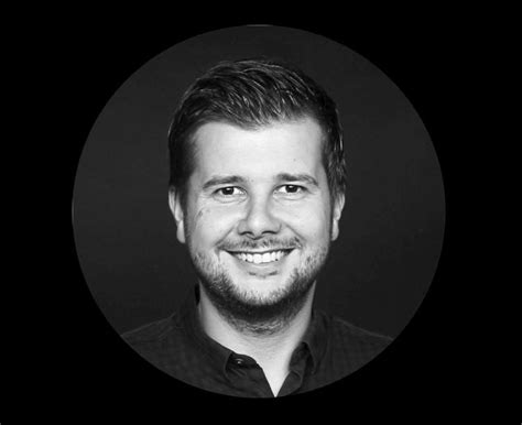 invision news on linkedin embeddedsystems ai deeplearning security machinevision