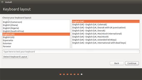 How To Install Ubuntu Linux Alongside Windows Standard BIOS Non UEFI Everyday Linux User