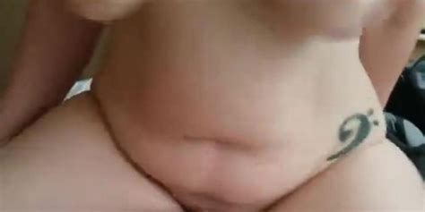 Rough Cock Screw For Nymph Tnaflix Com