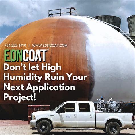 Shahid Rimam On Linkedin Would Be Highly Effective Especially In Offshore