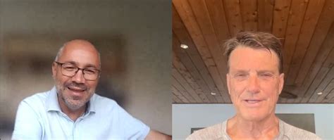 ivan gavran on linkedin i had the great honour of chatting with ex sydney swans and melbourne…