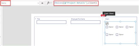 Powerapps Checkbox How To Use Spguides