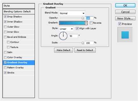 Create And Code Your Own Juicy Tag Cloud Envato Tuts