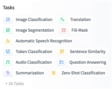 BERT를 이용한 Classification 예제 ZZAEBOKS BLOG