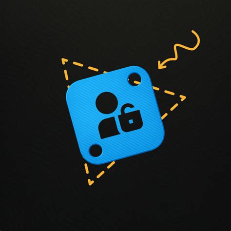 Pci Compliance Requirement Checklist