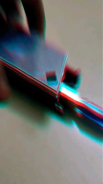 Arduino With 35 Touch Screen 😍 Ytshorts Shorts Arduino Cooltronicsprojects Youtube