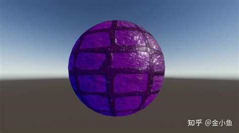 学习记录07——遮罩纹理 知乎