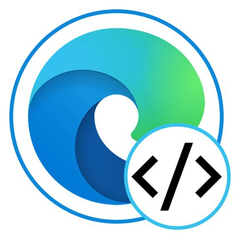 Как отключить Kyber в Edge