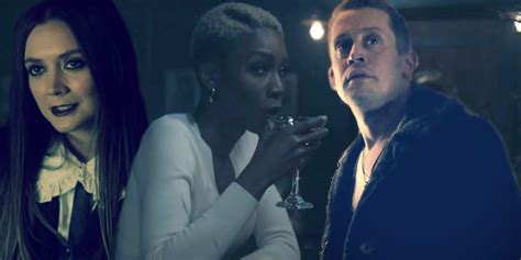 American Horror Story Season 11 News And Updates Everything We Know
