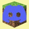 Discord Verifier Minecraft Mod