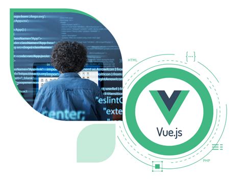 Vuejs Entwicklungsdienste Icreative Technologies