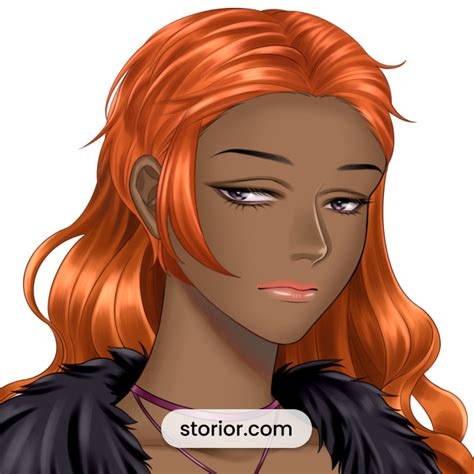 Alya Césaire Ang Miraculous Ladybug Fanon Wikia Fandom