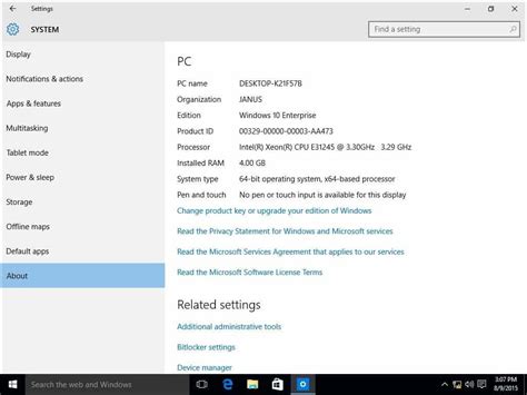 How To Join A Windows PC To A Domain