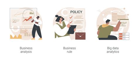 Use Cases Images Browse 1 080 Stock Photos Vectors And Video Adobe Stock