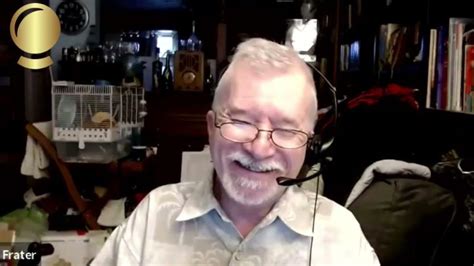 G3qesbbh Julia Gordon Bramer