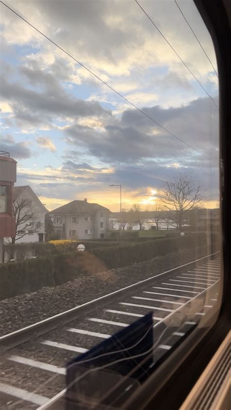 유럽여행 준비 체코철도청 취리히 프라하 야간열차 예매 및 탑승 후기 Feat가격변동 네이버 블로그