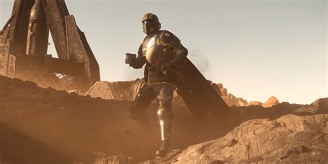 Helldivers 2 New Democracy Space Station Feature Explained