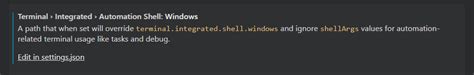 Cannot Launch Vs Code Debugger With Stm32 · Issue 120 · Azure Samples
