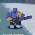 How To Get The Corso Skin I Have Commander Rtdsroblox