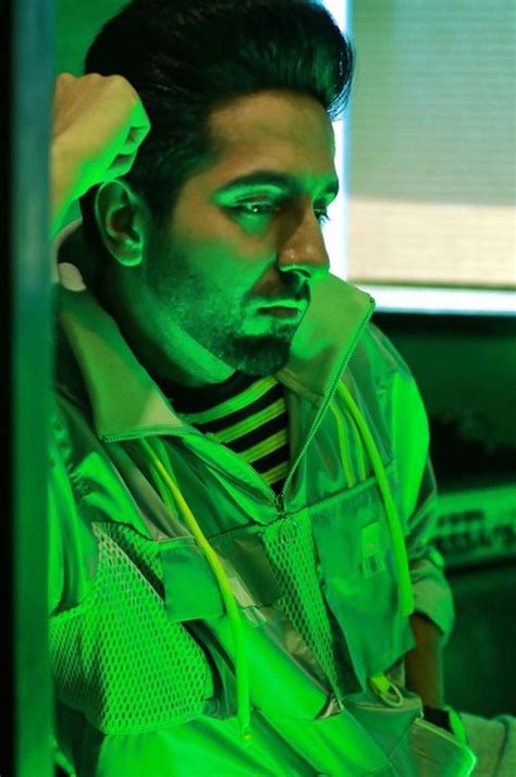 सकस लइफ म खद क बरग परटनर न बनन द मन ल एकसपरट क य सलह A Sexologist