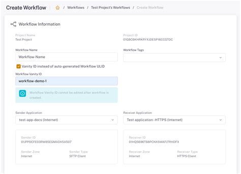 Cft User Guide Cft User Guide