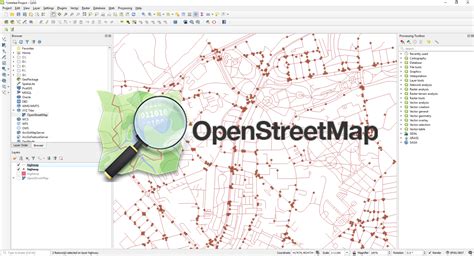 World Maps Library Complete Resources Maps Qgis