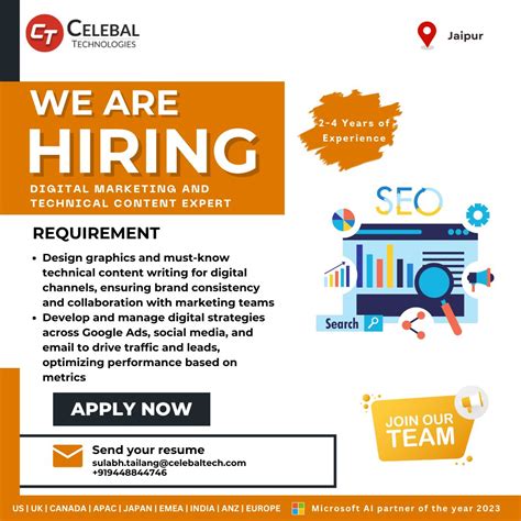 Sulabh Tailang On Linkedin Contentwriter Digitalmarketing